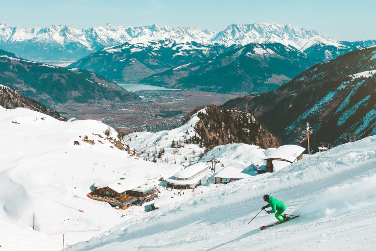 The 2026 Global Snowboard Market : A Strategic Outlook - S-ONE